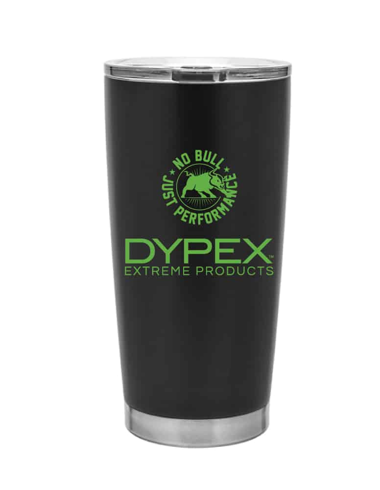 Dypex-Mugs-working - Concept Design Studios