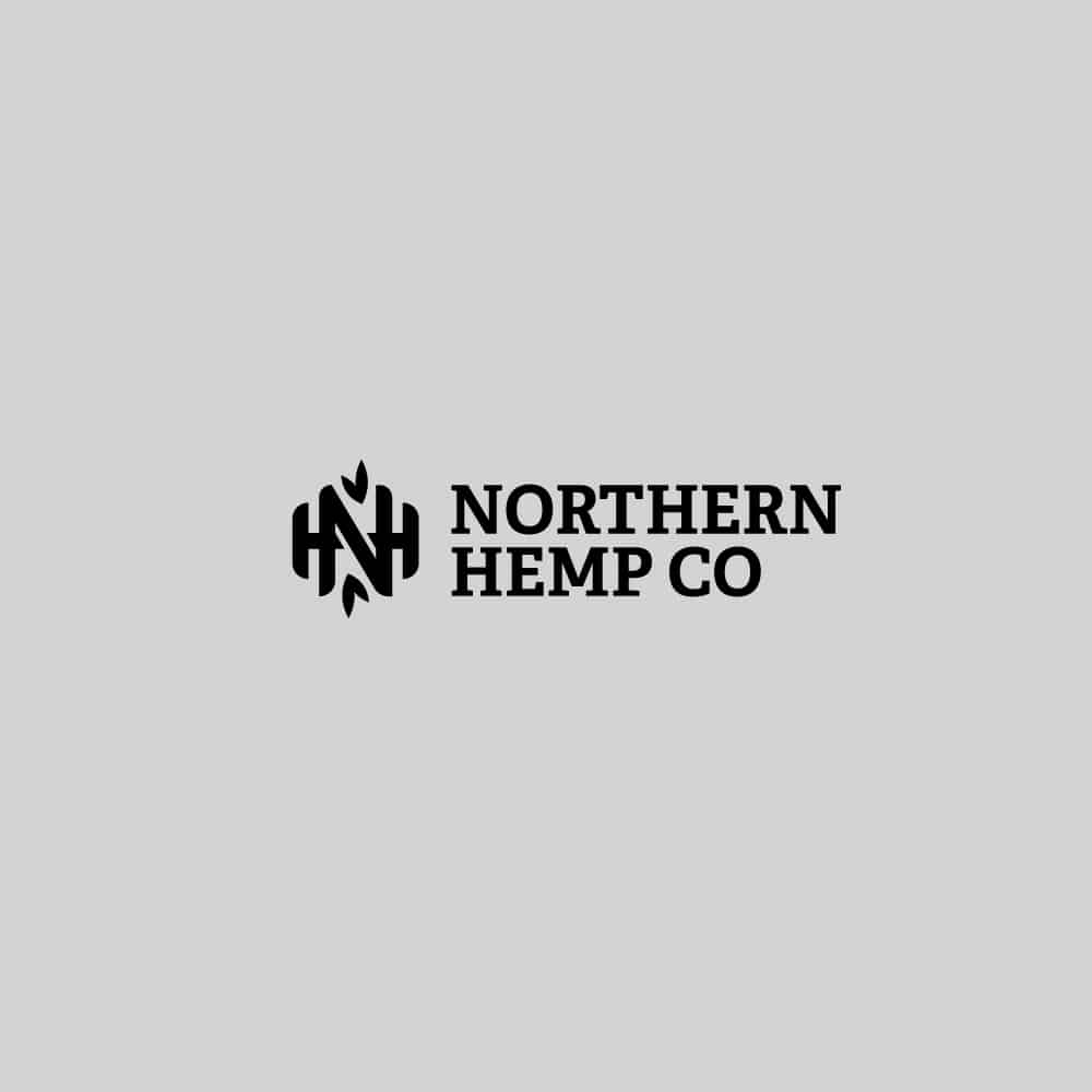 Northern-Hemp-Co-Logo-2 - Concept Design Studios