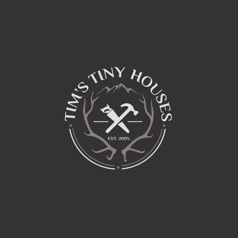 Tims-Tiny-Houses-Logo-Working3 - Concept Design Studios
