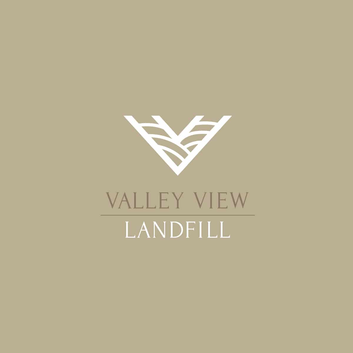 Valley-View-Landfill-2 - Concept Design Studios